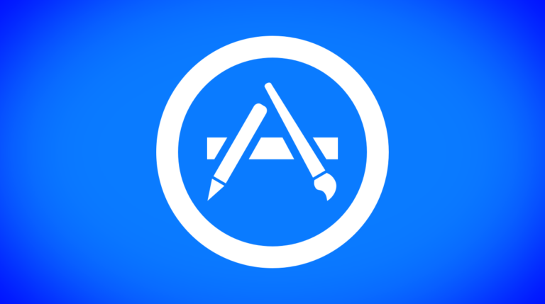 A Handful of Paid iOS Apps Are Free Today - Download Them All Right Here