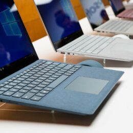 How to Install Android APK on Windows - Windows 10 Tips
