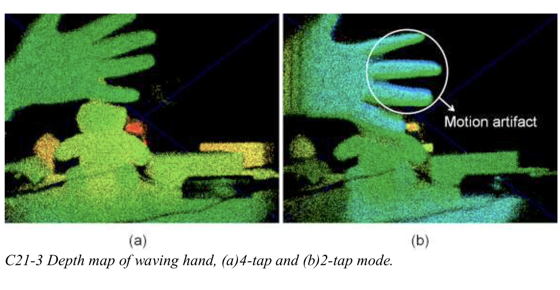 Galaxy Note 10 To Have ToF Sensor; Supplier Invests $22 Million In Vietnam