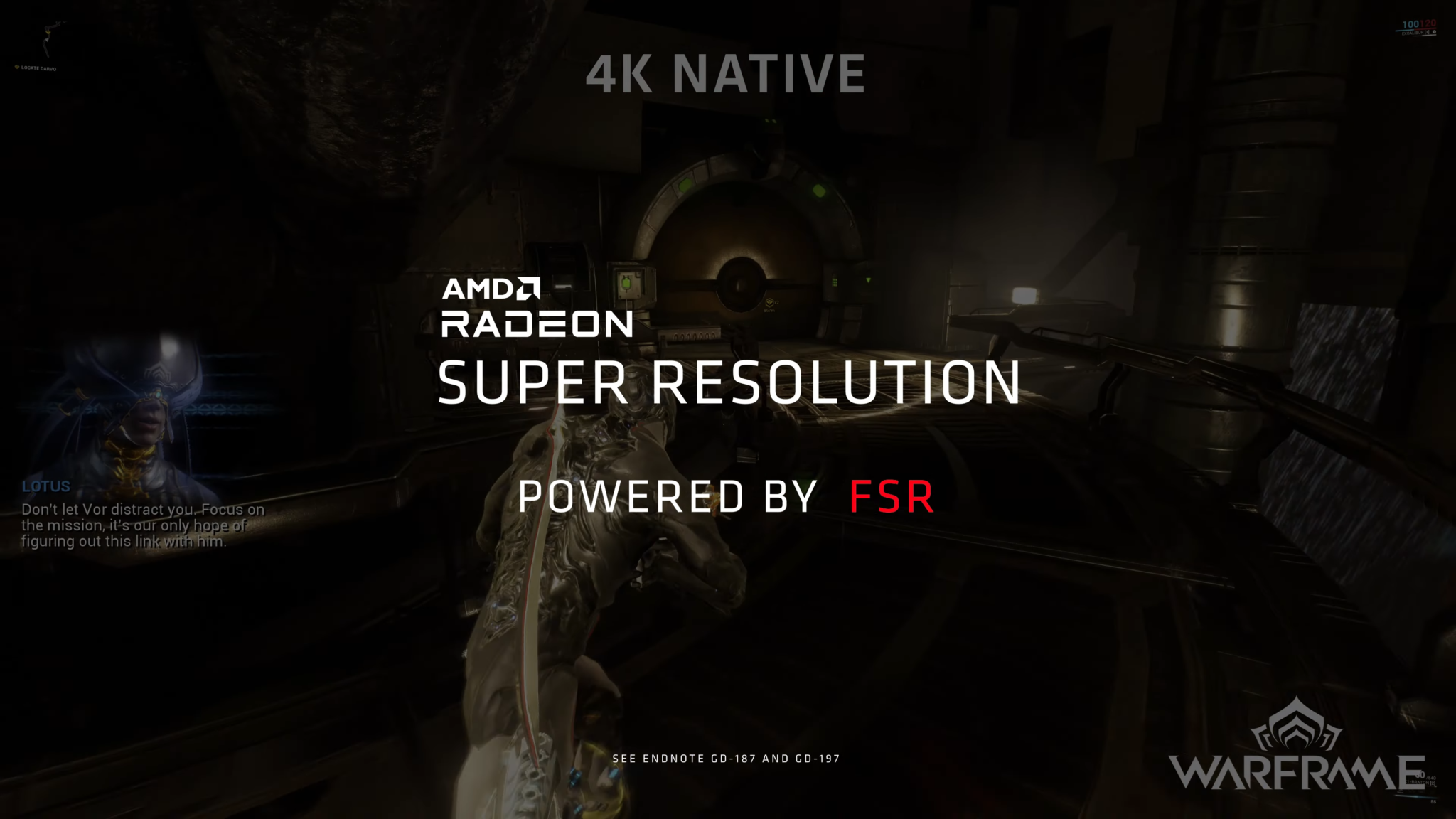 AMD Claims Up To 70% Gaming Performance Boost With Radeon Super Resolution, Available on ...