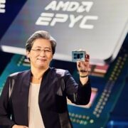 AMD Claims Up To 70% Gaming Performance Boost With Radeon Super Resolution, Available on ...