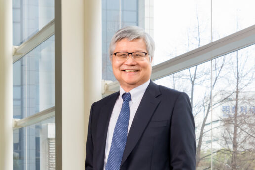 TSMC CEO Made 276 Times As Much Money As An Average Worker In 2022 TSMC CEO Made 276 Times As Much Money As An Average Worker In 2022