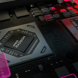 AMD's Next Generation Radeon HD 7970 GPU's Performance Comparable to HD 6990
