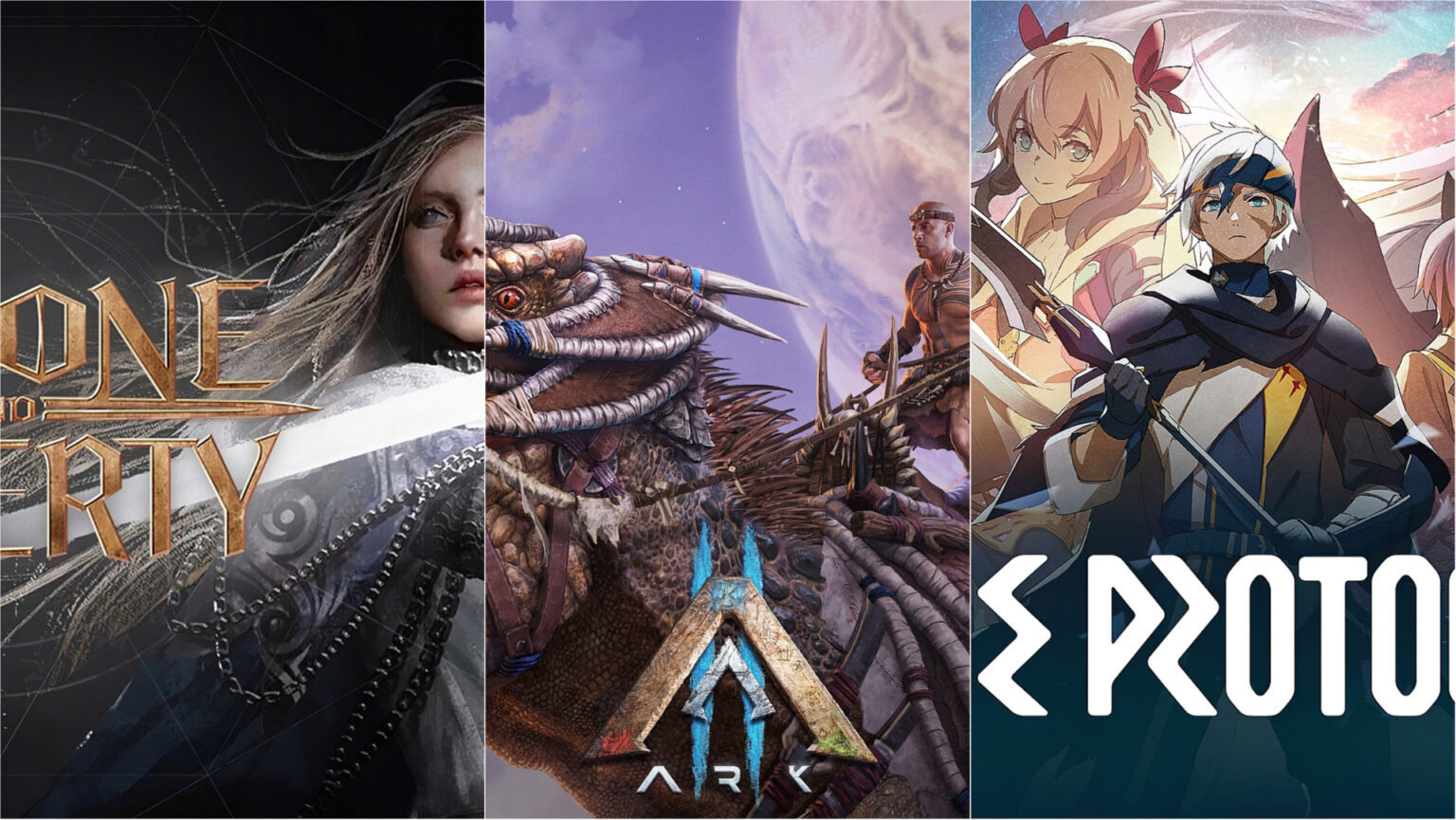 Wccftech's Most Anticipated Multiplayer Games of 2023 - Online Battles of All Kinds