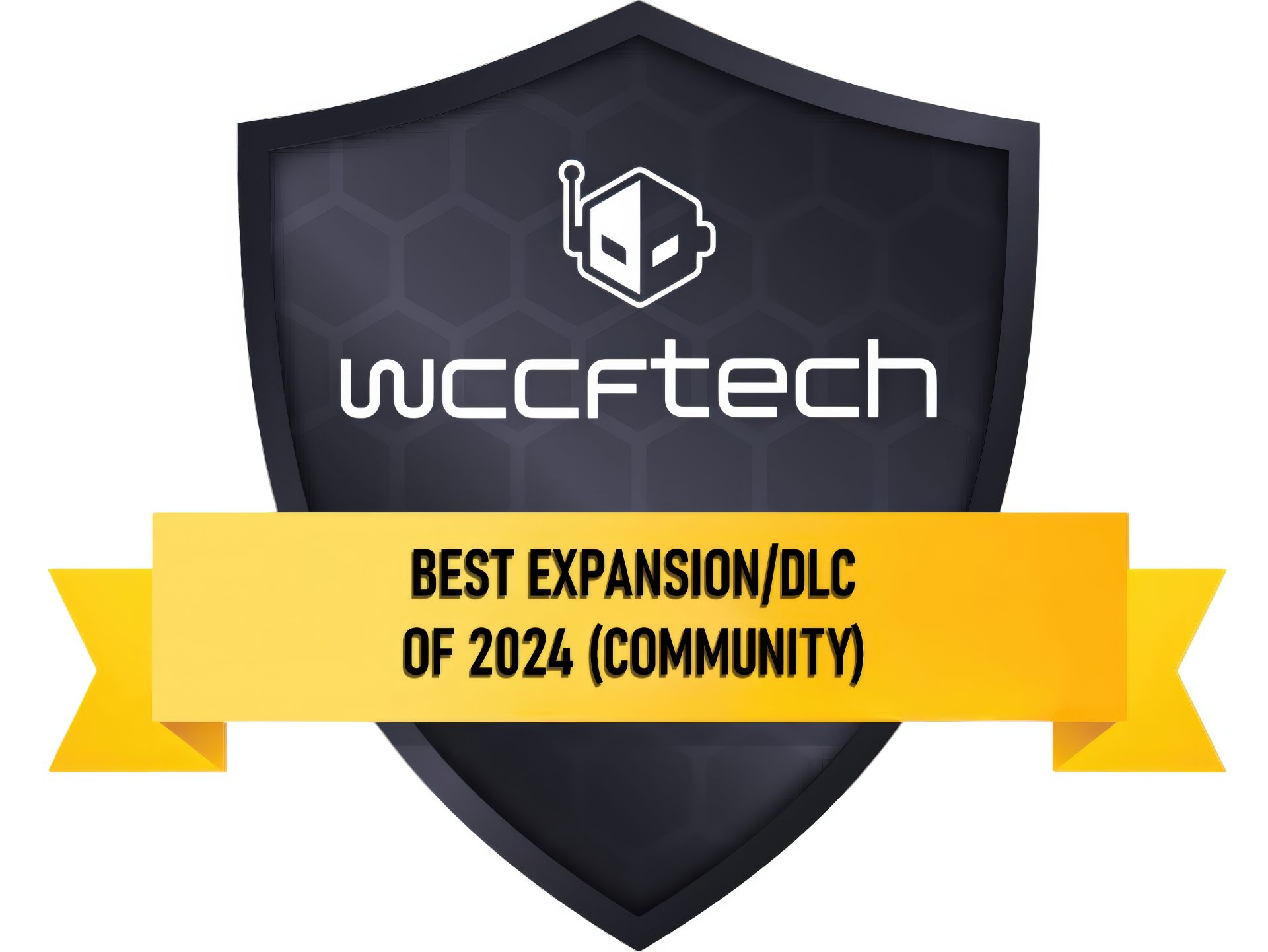 Wccftech Awards '24 - Best Games of 2024 and Most Anticipated of 2025 from Staff and Community