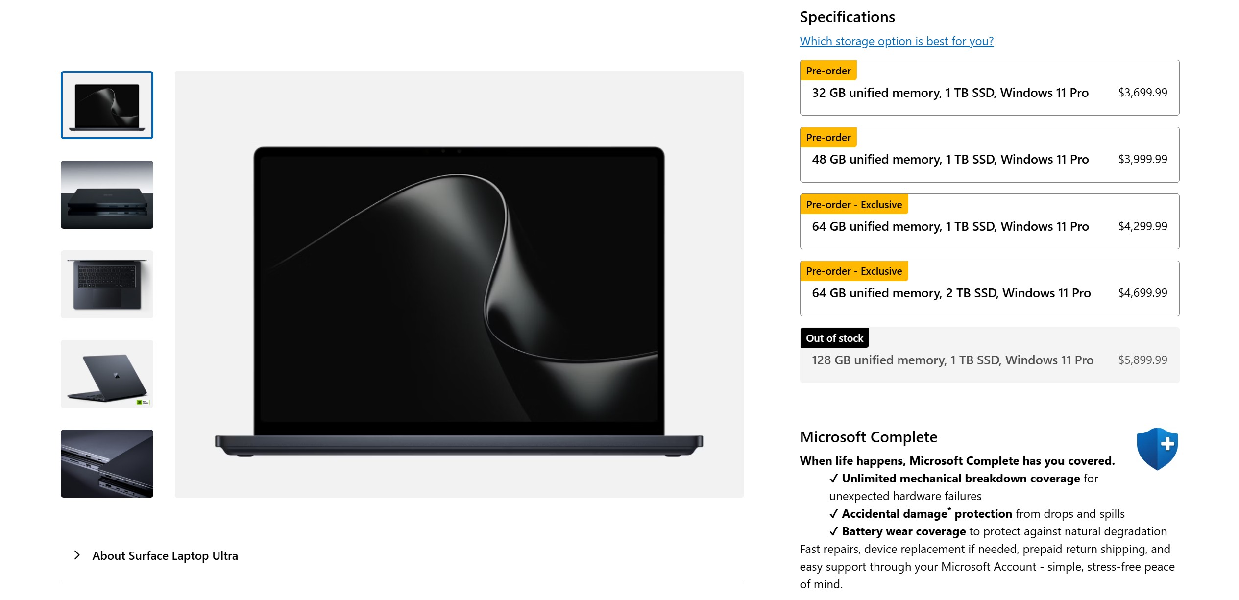 NVIDIA’s CUDA Moat Is Accelerating RTX Spark Laptop Sales, Higher 128GB ...